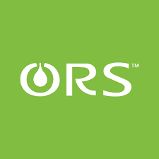ORS | Shop ORS Hair Oil & Relaxer Online | SM Cosmetics