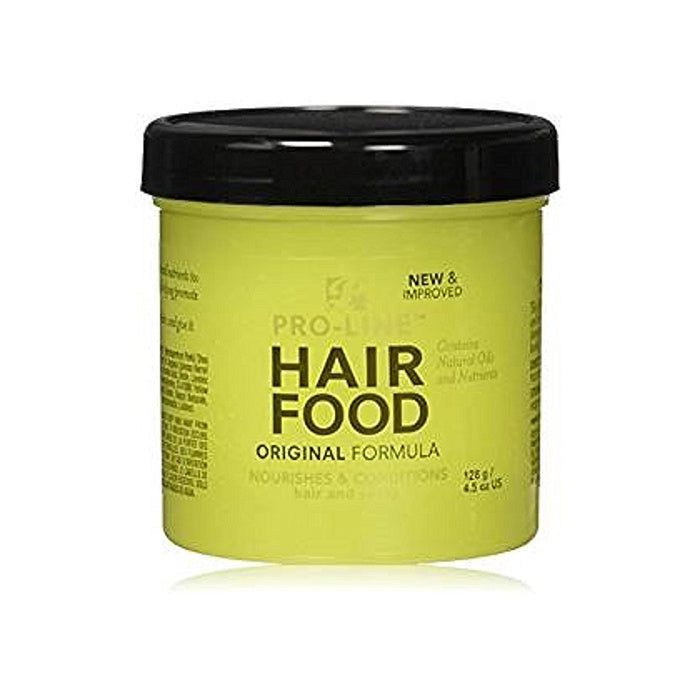 ProLine, Hair Food, Original | SM Cosmetics